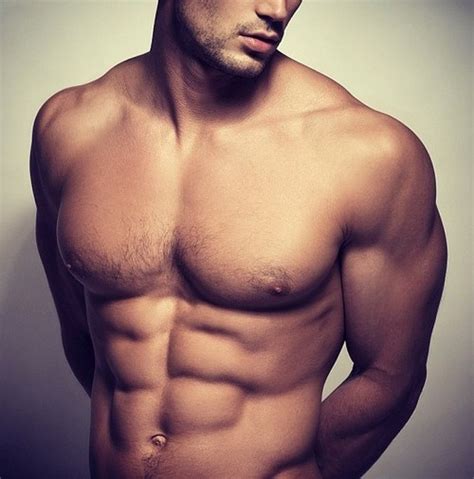 Malechritude On Twitter Https T Co Brf Vuaequ Twitter