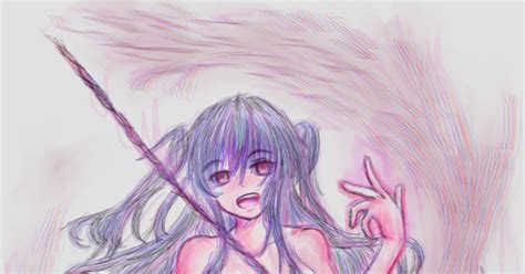 Auc 英雄クロニクル にじよめさば うちのこ Incho96のイラスト Pixiv