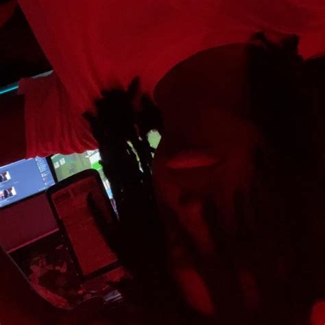 Kuzy 4k Xy Cough Syrup Lyrics Genius Lyrics