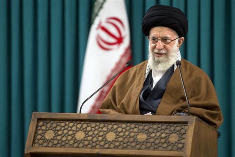 مکتب حاج قاسم سلیمانی ویدئوها