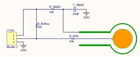 Stm8 Library Ascsewx