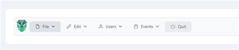 Menubar Menu Item Css Class P Menuitem Active Not Being Applied In