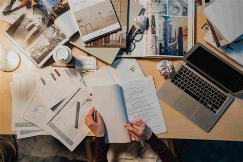 Script Formatting 101 A Guide For Impatient Newbies Arc Studio Blog
