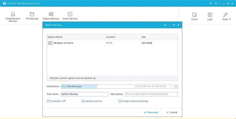 5 Best Software Tools To Clone Windows 10