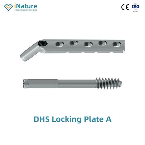 Hot Selling Product🥳🥳🥳 Euro Tek Industrial Co Ltd