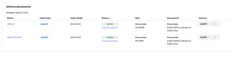 How To Use Prefilter With Langchain Js Tried Many Things Vector