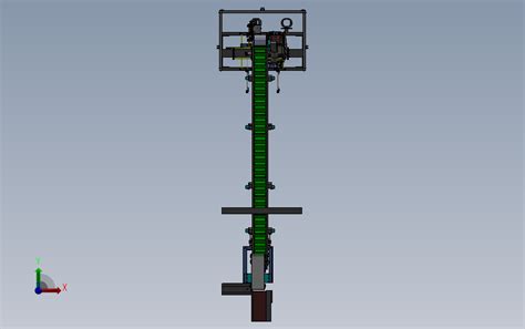 Solidworks