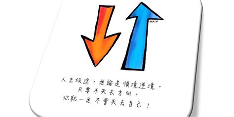 生涯規劃免費預約｜accupass 活動通