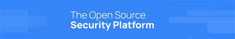 wazuh ruleset as code rac introduces a devops driven methodology to