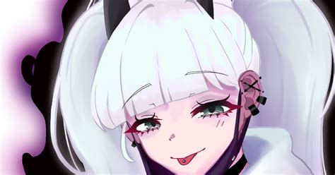 그림 커미션1 Ohingのイラスト Pixiv