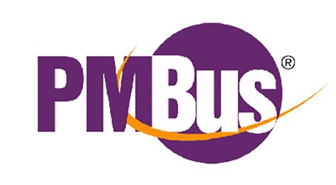 PMBus Update What Changes Lie Ahead Virtual Interview Part 1 Of 2