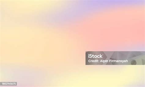 현대적인 스타일의 그라데이션 메쉬 배경입니다 다채로운 추상화 표지 프리젠 테이션 책 카드 보고서 포스터 브로셔 잡지 벽지 웹 디자인을위한 최소한의 흐린 배경 0명에 대한