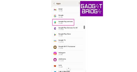 Top 10 Ways To Fix The Failed To Obtain Ip Address Error On Android