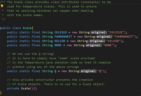Solved Part One Temperature Complete The Provided Chegg
