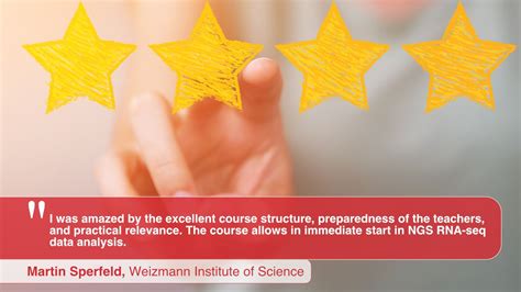Ngs Bioinformatics Ngsdataanalysis Genomics Bioinformaticstraining