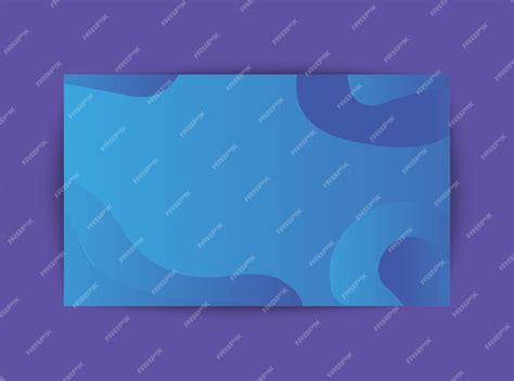 Premium Vector | Liting background design