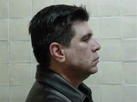 Legal Treatment May Be Worse Than Drug Cartel Plague