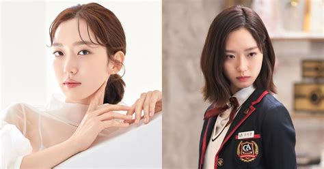 주석경 맞아” 펜트하우스 신스틸러 한지현 대세 배우 인증했다 위키트리