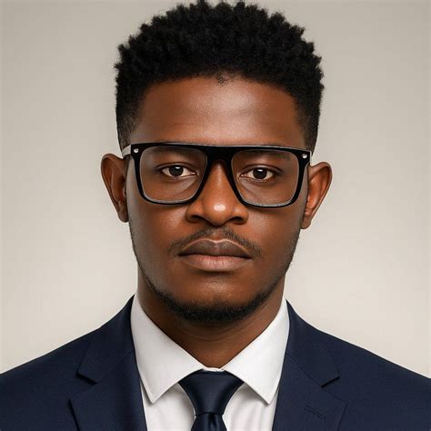 Punch Newspapers Ex Boxer George Foremans Third Wife Sues Him For