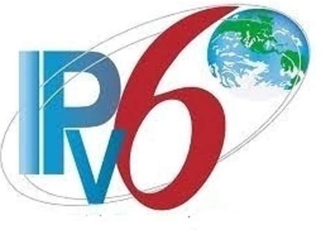 IPv Standardization And Compliance I Criterion Network Labs