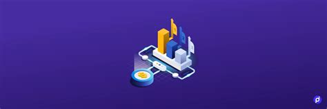 Money In The Machine The Role Of Ai And Machine Learning In Fintech