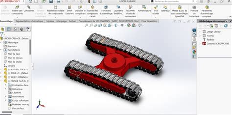 Do 2d drawings and 3d modeling use catia, solidworks, by Technologytoda ...