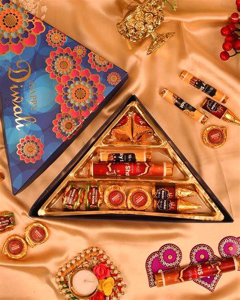 Diwali Crackers Box 2 Illuminate Your Celebrations Order Now