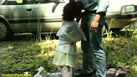 Mam1 Likes 0utd00r Sex Eporner