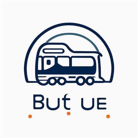 Crear Un Logotipo Para Bogot En Rute Una App Para La Movilidad Del