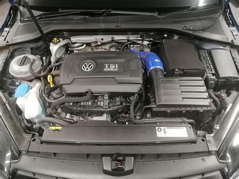 R Tech Performance Tuning R Tech Performance Tuning