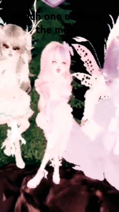Matching Outfits Dti Youtube