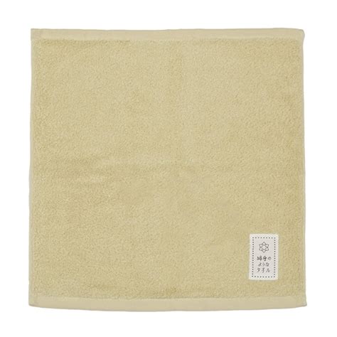 ハンドタオル 34×35cm 綿雪のようなタオル ベルベットカラー （ タオル ウォッシュタオル ハンカチタオル ハンカチ 洗面タオル 綿