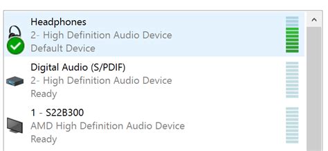 Cant Get Bootcamp Working Macrumors Forums