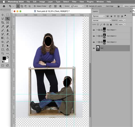 Re Loop Action To Perspective Warp And Resize Adobe Community 14489403