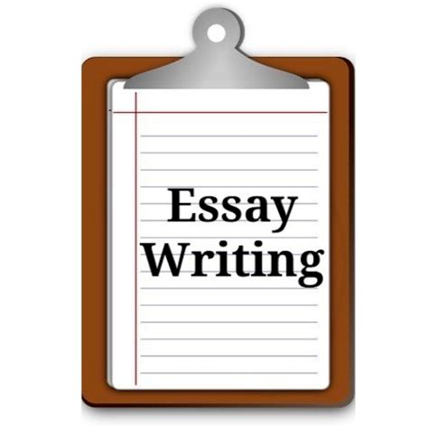 Essay Writing In English Apps On Google Play