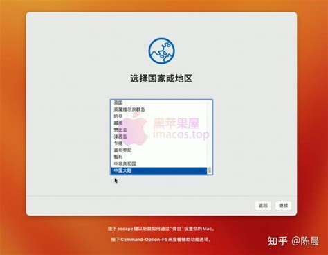 U Windows Opencoreclover Winpe