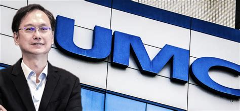 Umc Launches W2w 3d Ic Project Revolutionizing Edge Ai Applications Techovedas