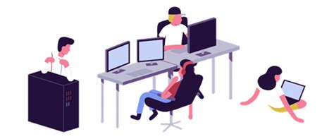 Virtual Training Labs How To Choose One OrasiLabs