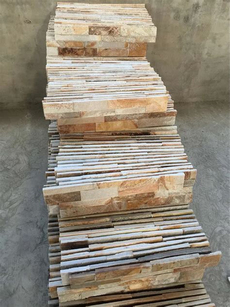 Culture Stone Cladding Flexible Stone Veneer Natural Stone Buy Culture Stone Cladding Flexible