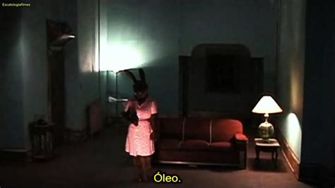 Rabbits Legendado Ptbr Eporner