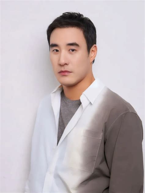 ‘음주운전 논란 배성우 ‘snl 코리아 출연 확정