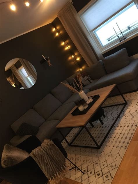 Home Interior New Ideasaesthetic Home Decorating Ideas 2023 Apartment