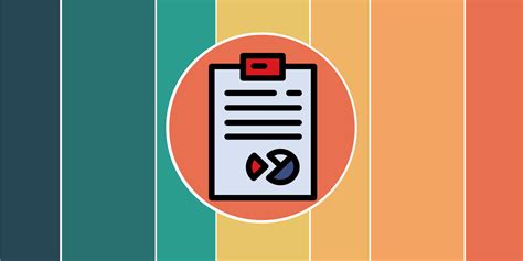 Github Aws Samples Aws Auto Inventory Aws Auto Inventory Allows You