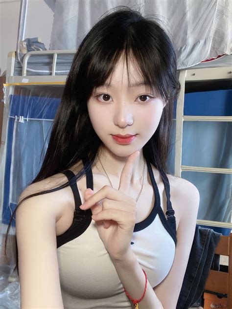 胶原蛋白肽什么时候喝最好 哔哩哔哩