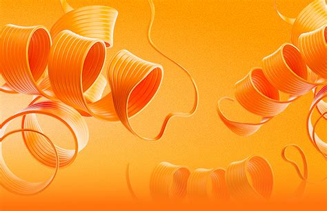 Plotting Occupied By Pass Filter To Optimize Loading Concentration