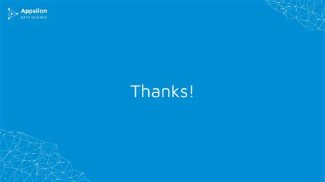 Tech Talk Overview Of Dash Framework For Building Dashboards Ppt