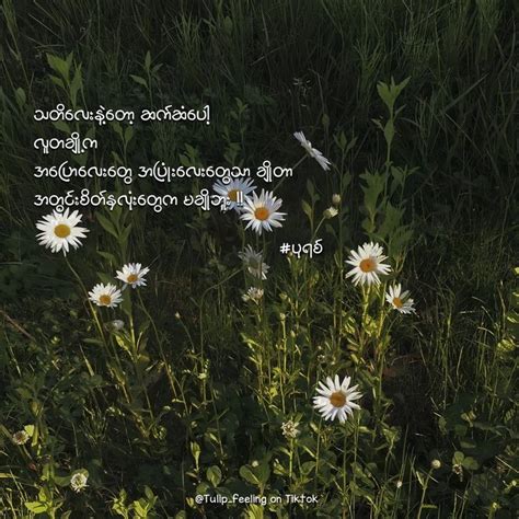 သတိလေးနဲ့တော့ ဆက်ဆံပေါ့ ။💌 In 2025 Just Friends Quotes Myanmar Quotes Love Quotes For Him