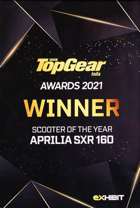 purnendu kumar posted on linkedin