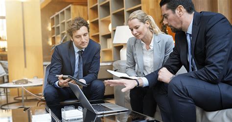Implementing An Efficient Crm From Day One For Sight