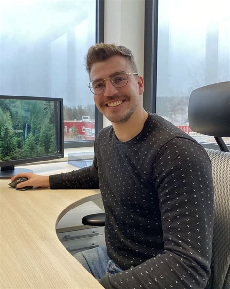 Trsystems Business Unit Automation Auf Linkedin Team Trsystems Business Automation